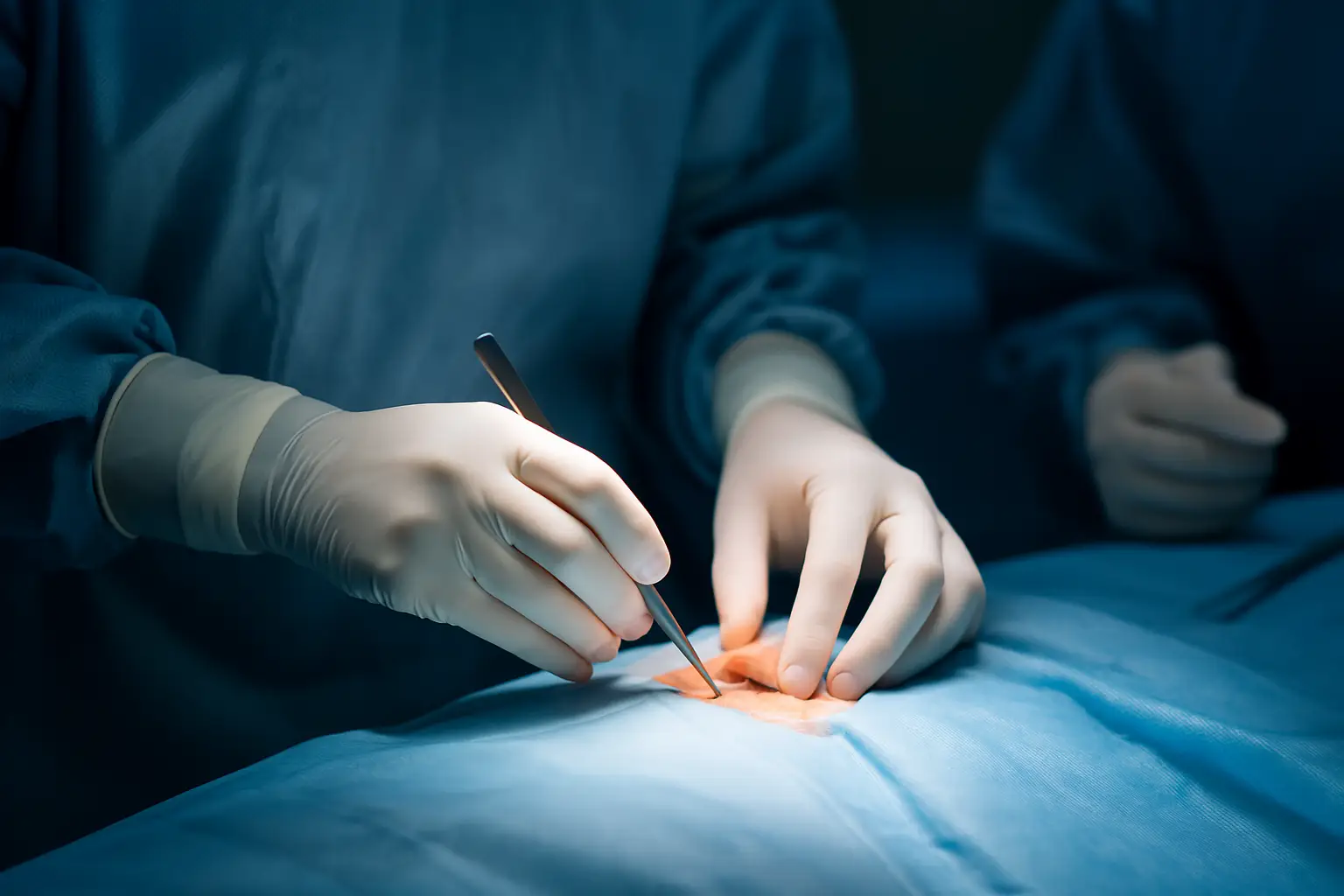 Procedures - MedexaTrip | Medical Tourism & Healthcare Abroad